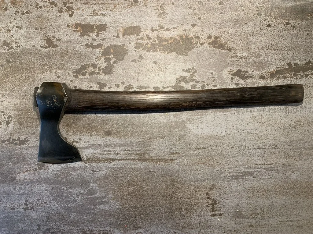 Gallery — Ravensbeak Forge