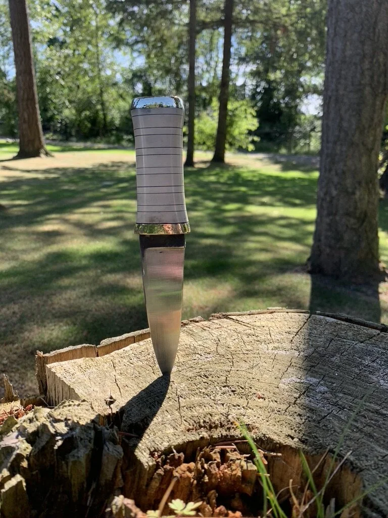 Gallery — Ravensbeak Forge