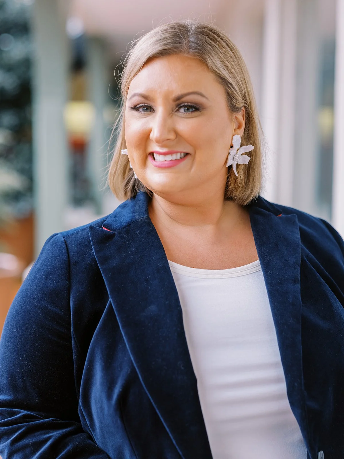 Full-Service Luxury Wedding Planning, Design & Coordination ǀ Rebecca ...