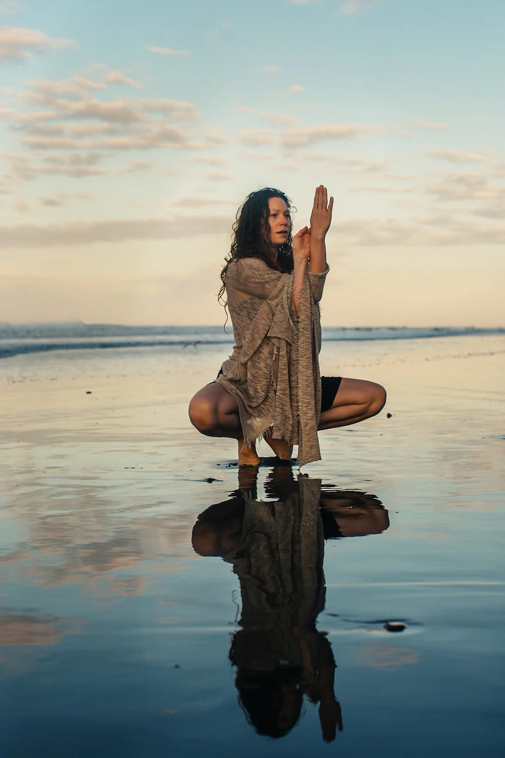 Domini Anne — Domini Anne