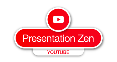 Presentation Zen