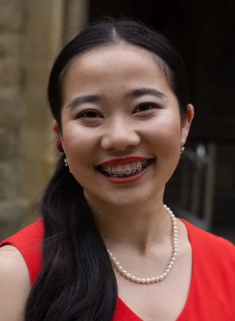 Team — Boson Ventures