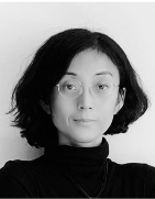 Team — Boson Ventures