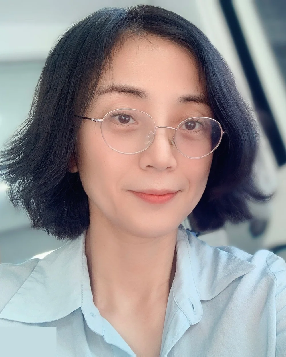 Team — Boson Ventures