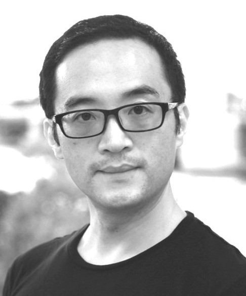 Team — Boson Ventures