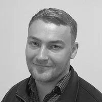 Our Team — Hudson Taylor