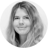 Our Team — Hudson Taylor