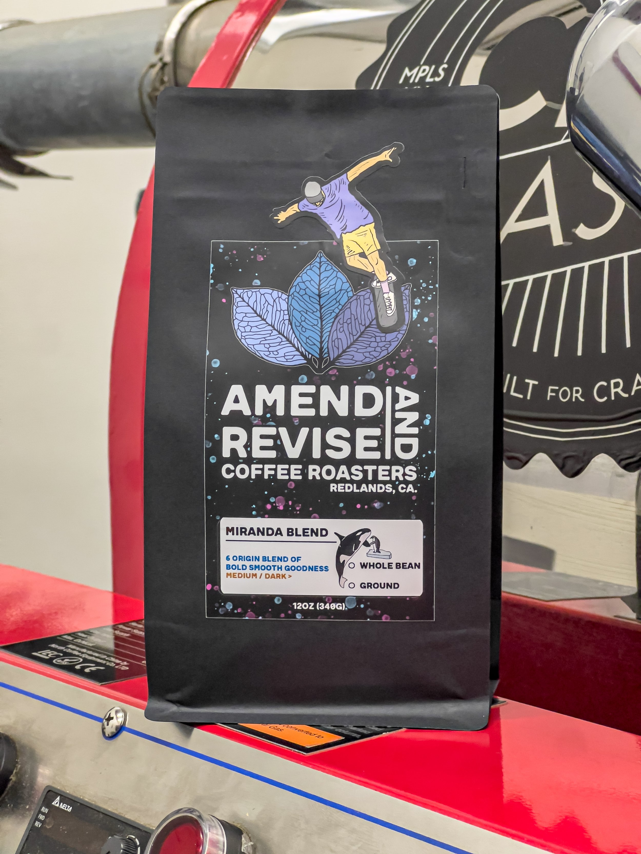Premium Organic Coffee Beans Freshly Roasted Coffee For Connosseurs Premium Organic Coffee Beans Freshly Roasted Coffee For Connosseurs