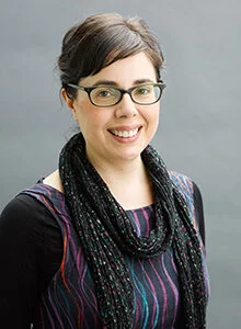 Team — Northcote Consulting