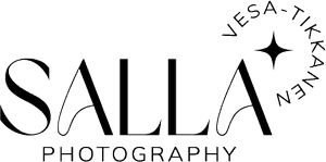 Valokuvaaja Salla Vesa-Tikkanen | Dokumentaarinen hääkuvaus | Lahti ...
