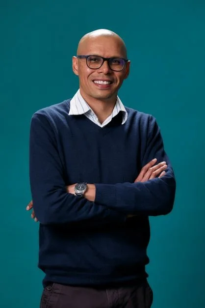 Experts in industry-leading solar energy solutions| New Zealand | Meet ...