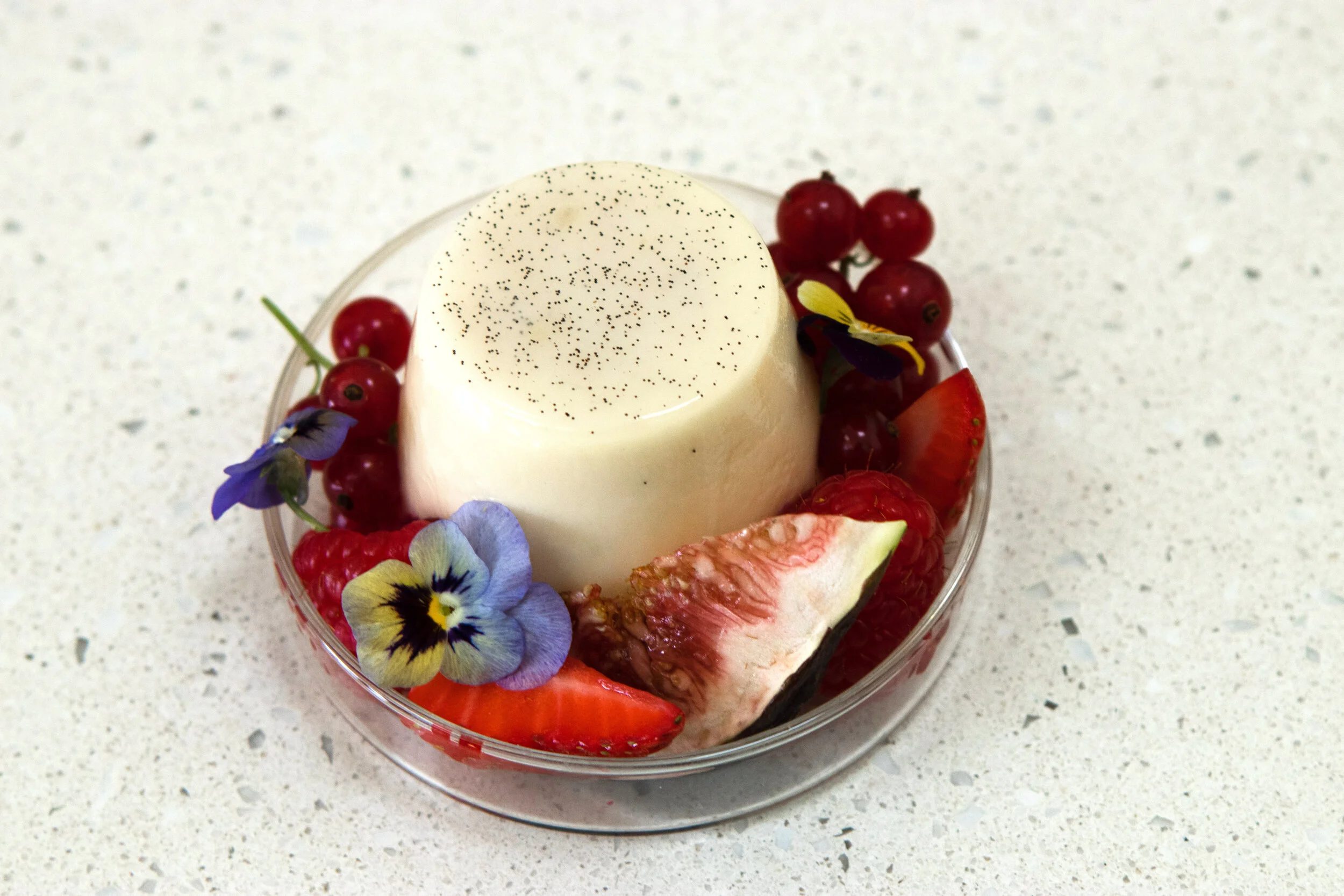 Menu — Just Sas Catering