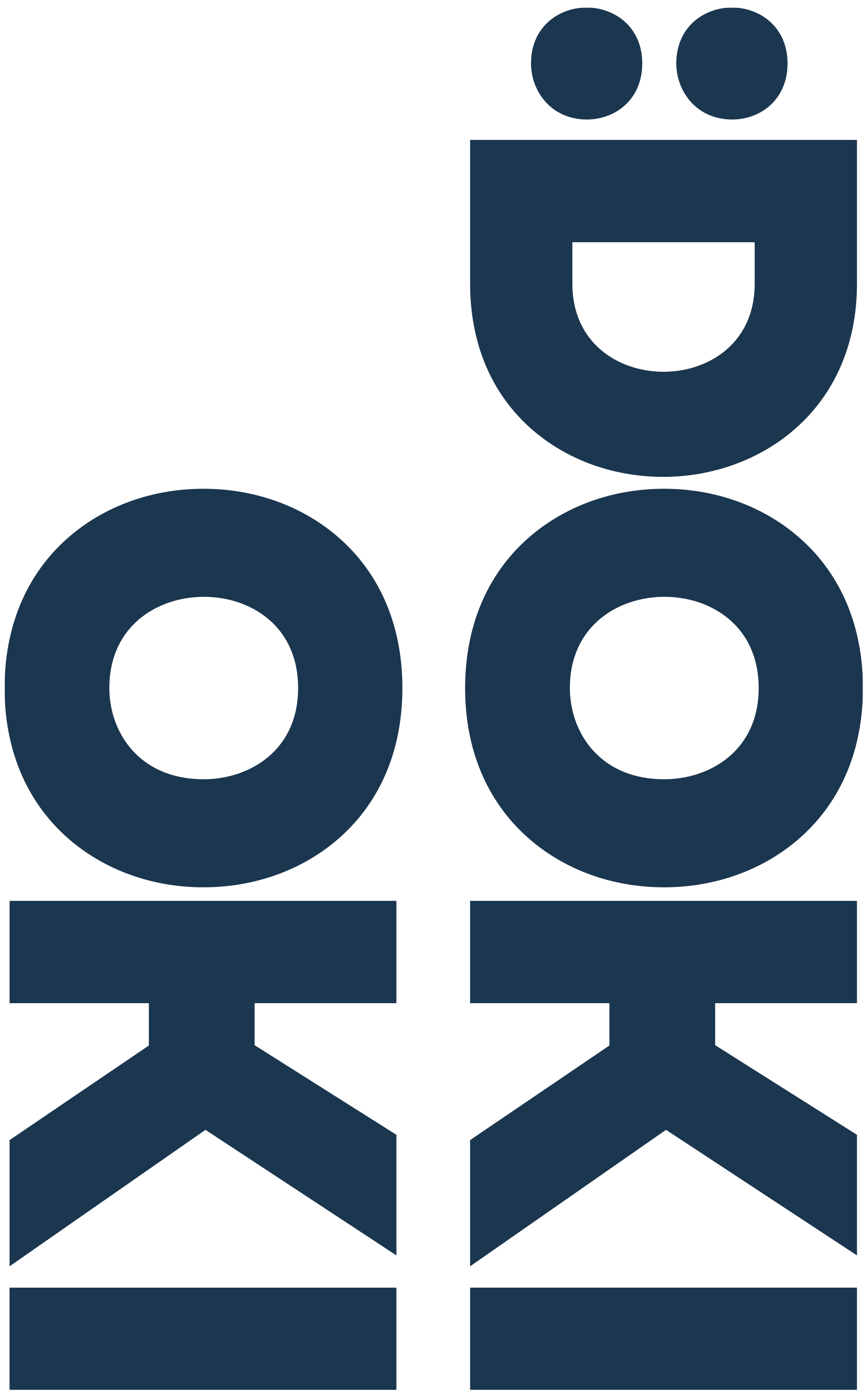 Oki Logo Png