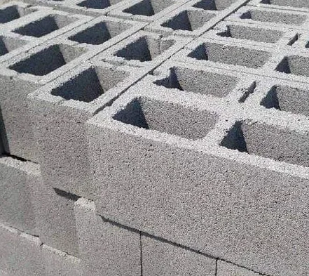 Quarry — Nishi Trading Company Limited, Tonga (Copy)