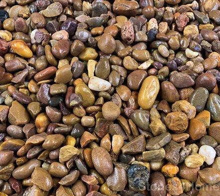 Quarry — Nishi Trading Company Limited, Tonga (Copy)