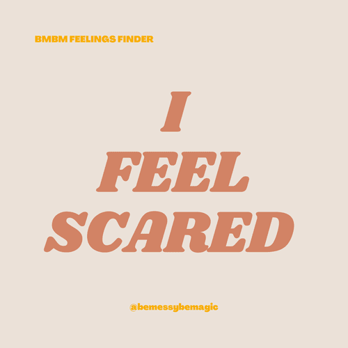 Scared Quotes Tumblr