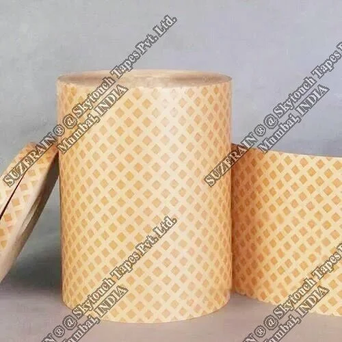 Other Products — Suzerain Insulators