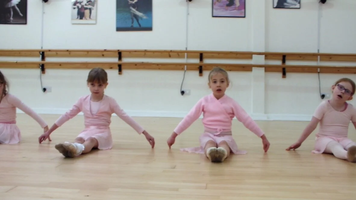 Dance Classes For 3 Year Olds Edinburgh Leif Varney Dance Classes For 3 Year Olds Edinburgh Leif Varney
