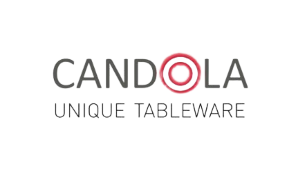Candola — JC Products