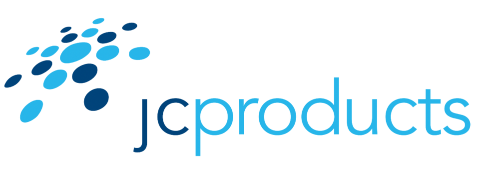 No. 1 Supplier to the Hospitality and Catering Industry | JC Products