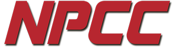 Employment — NPCC