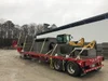 VDOT Structures — Nansemond Pre-Cast Concrete
