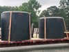 Wet Wells & Valve Vaults — Nansemond Pre-Cast Concrete