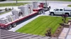 VDOT Structures — Nansemond Pre-Cast Concrete