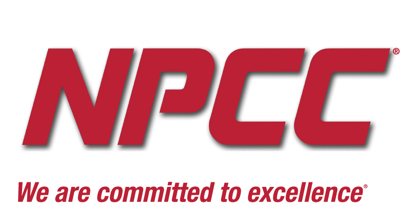 Sanitary Manholes — Nansemond Pre-Cast Concrete