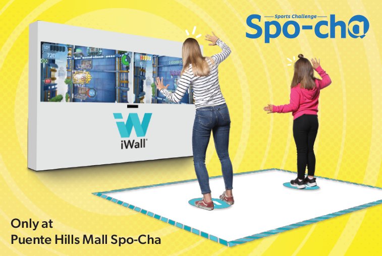 Round1 Arcade and Bowling | Spo-cha | Trampoline | Roller Skate | In ...