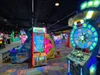 Round1 Bowling and Arcade | Round1 USA | Arcade near you | Claw Machine ...