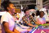 Round1 Bowling and Arcade | Round1 USA | Arcade near you | Claw Machine ...