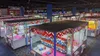 Round1 Bowling and Arcade | Round1 USA | Arcade near you | Claw Machine ...