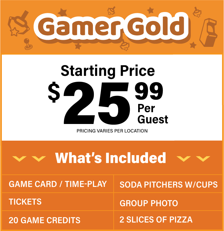 Round1 Bowling and Arcade | Party Package | Party Room | | Round1 USA