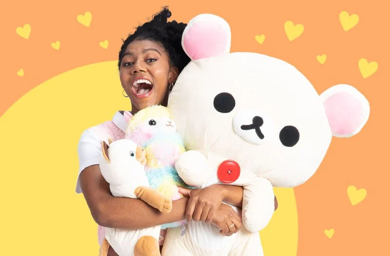 Round1 Bowling and Arcade, Arcade near you, Bowling near you, Kids ...