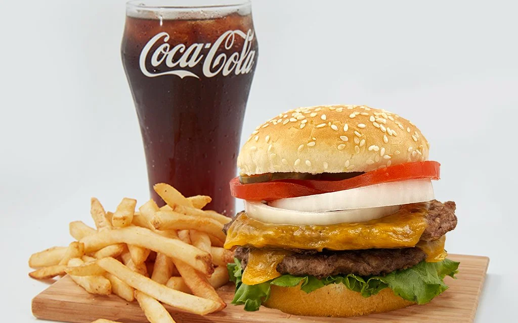 Round1 Bowling & Arcade Food Menu | 99c Ice Cream | $3.99 Beer ...