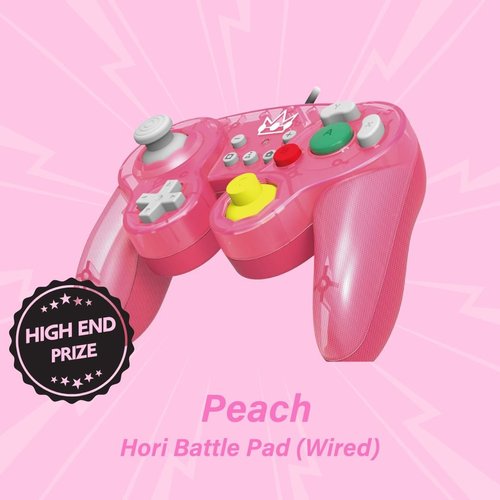 Round1 Bowling and Arcade Redemption Prize Victory Zone | Round1 USA