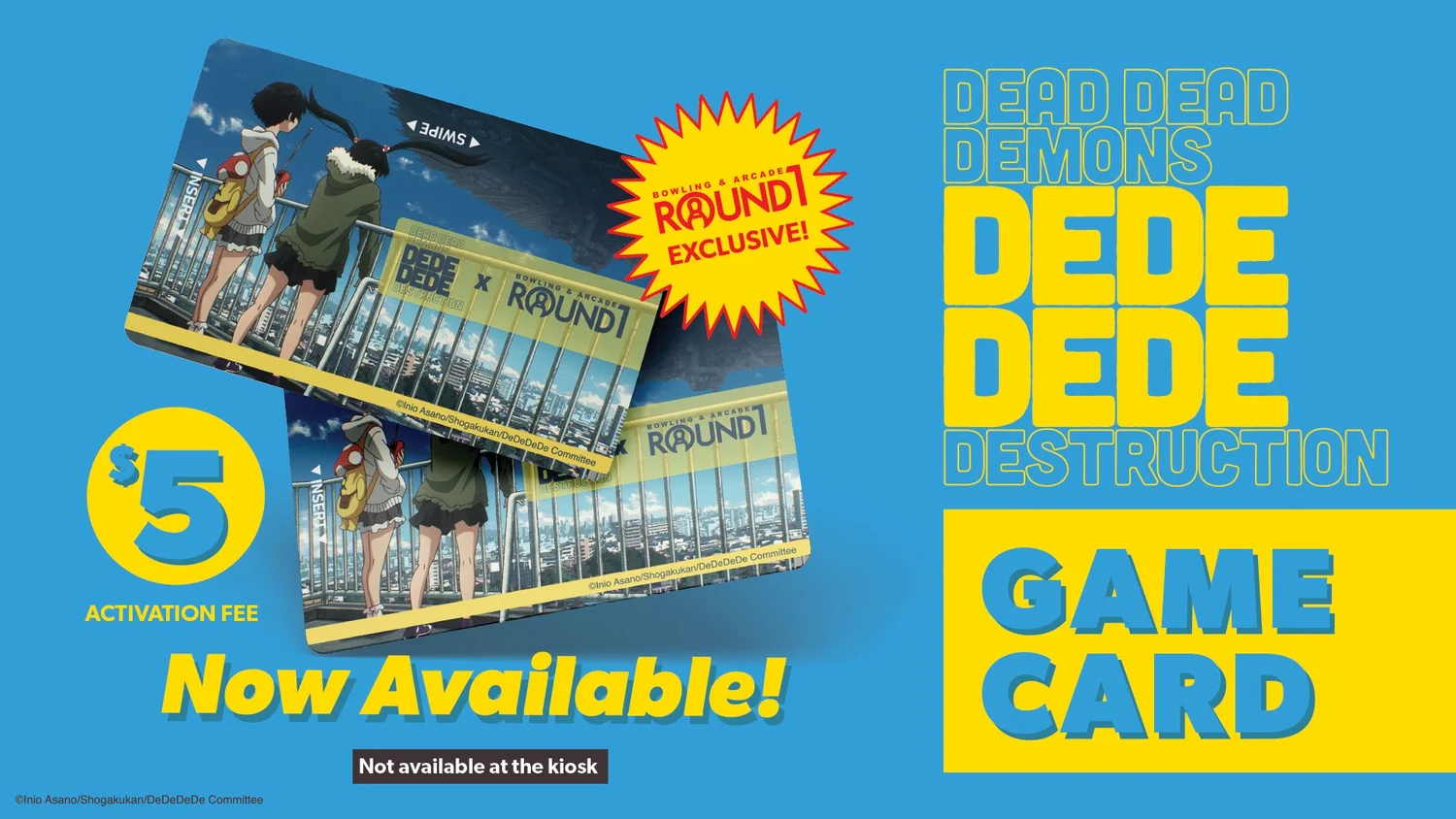 Round1 Bowling and Arcade | Round1 USA | Arcade near you | Claw Machine ...