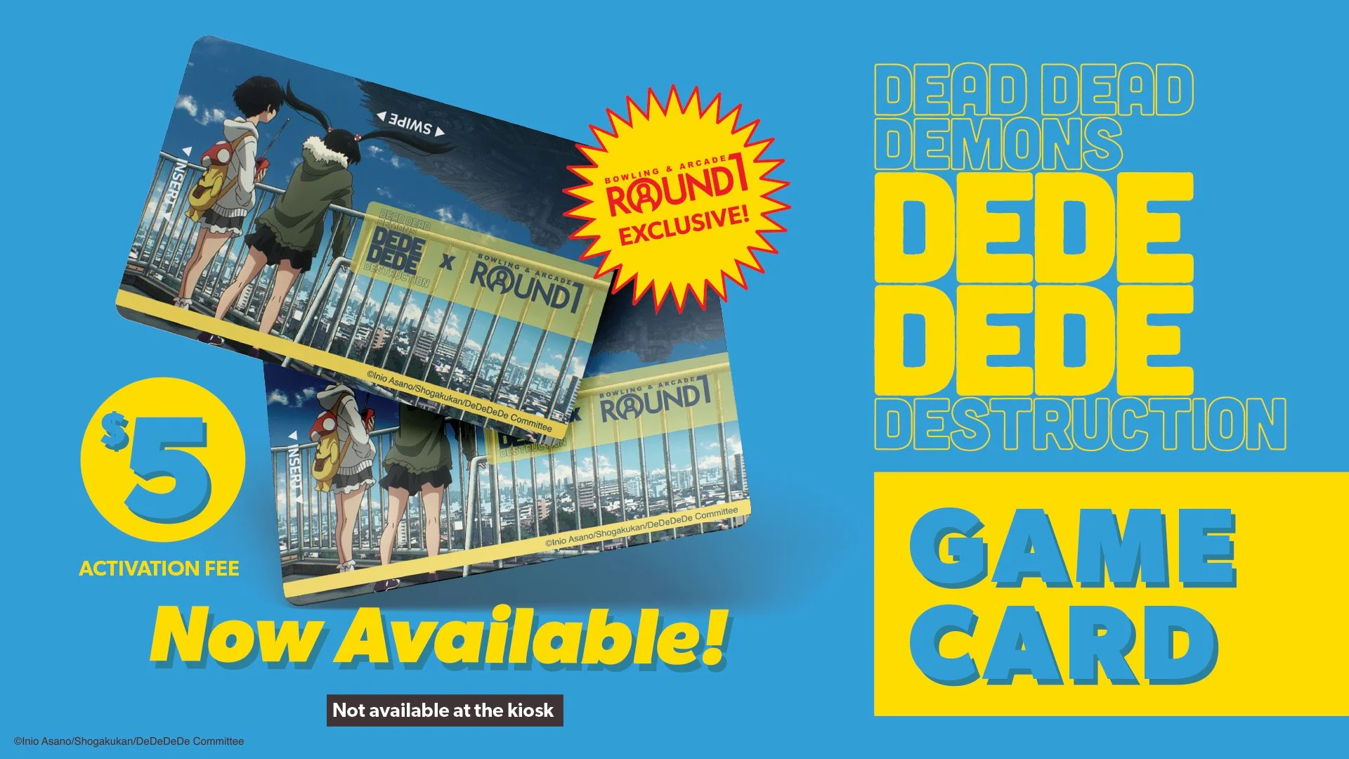 Round1 Bowling and Arcade | Round1 USA | Arcade near you | Claw Machine ...