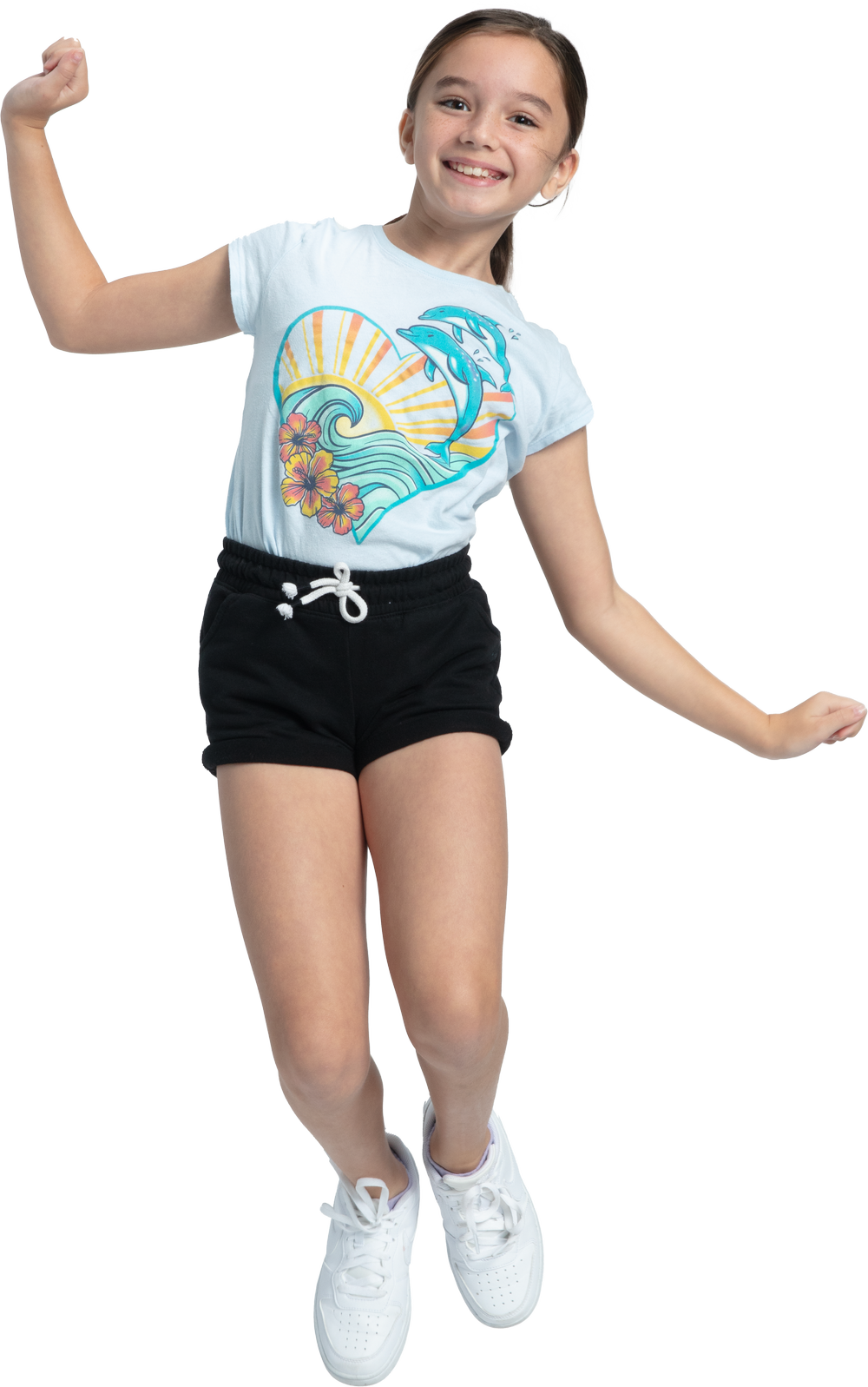 Round1 Bowling and Arcade | Spo-cha | Party Package | Kid's Birthday ...