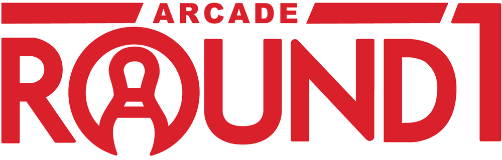 Round1 Arcade - Humble | Deerbrook Mall | 20131 Highway 59 North Suite 1240, Humble TX 77338 ...