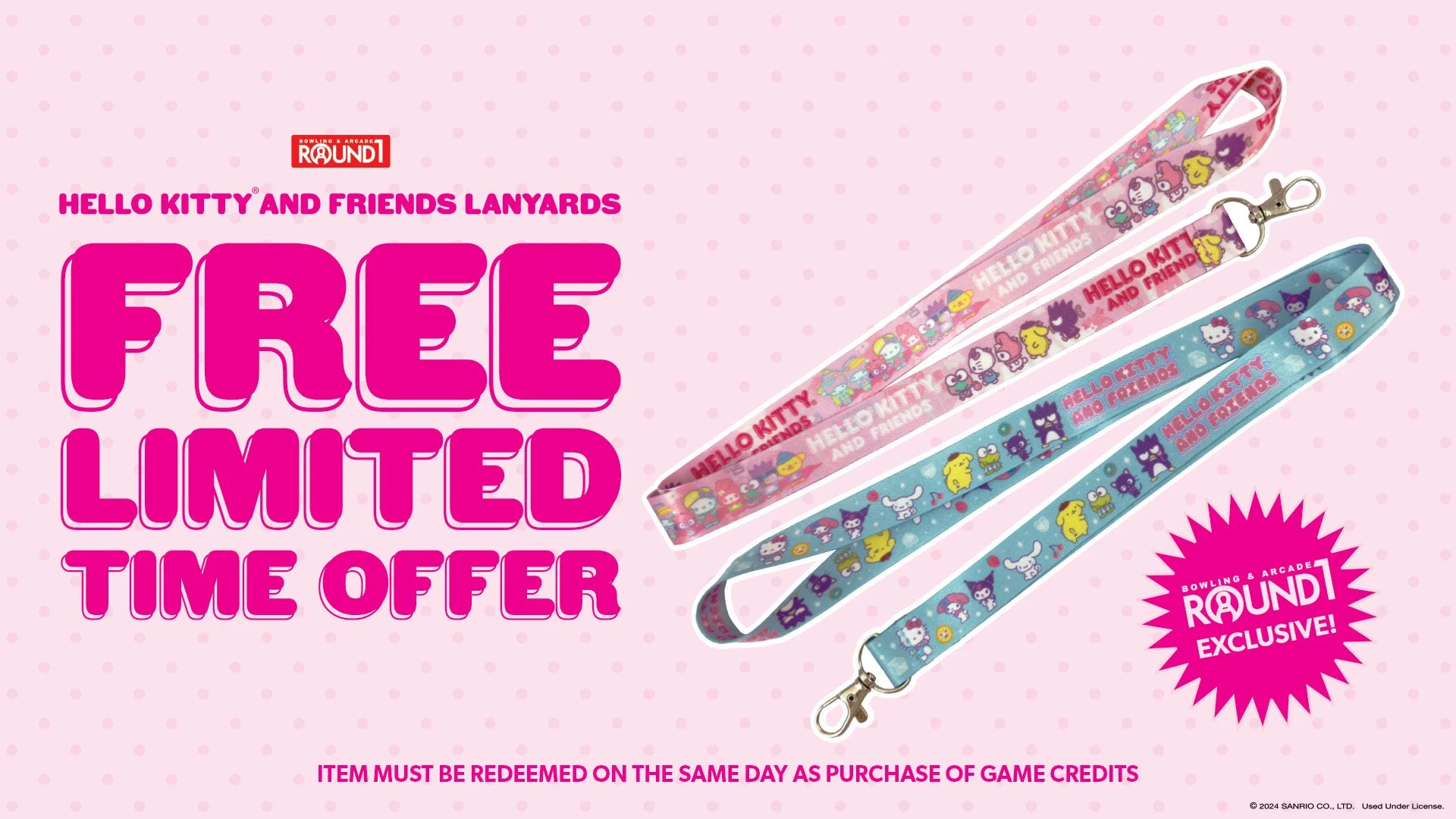 Round1 Bowling and Arcade | Round1 USA | Arcade near you | Claw Machine | Japanese Arcade Games ...