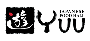 YUU Japanese Food Hall | Round1 USA