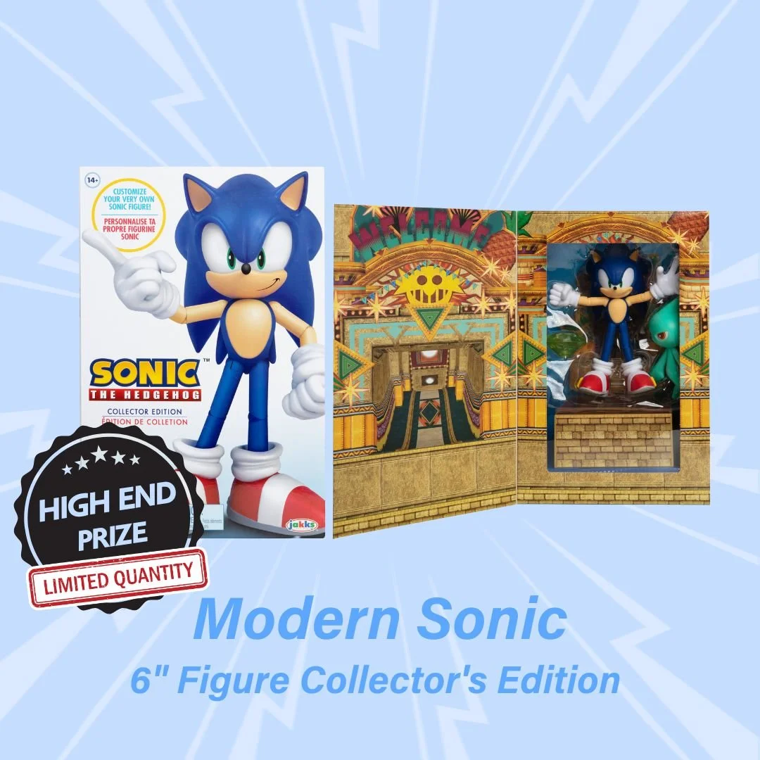 Round1 Bowling and Arcade Redemption Prize Victory Zone | Round1 USA