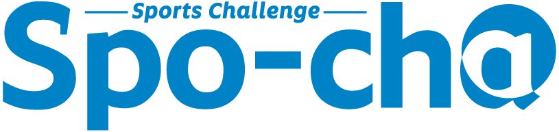 Round1 Bowling and Arcade | Spo-cha Sports Challenge | Indoor ...