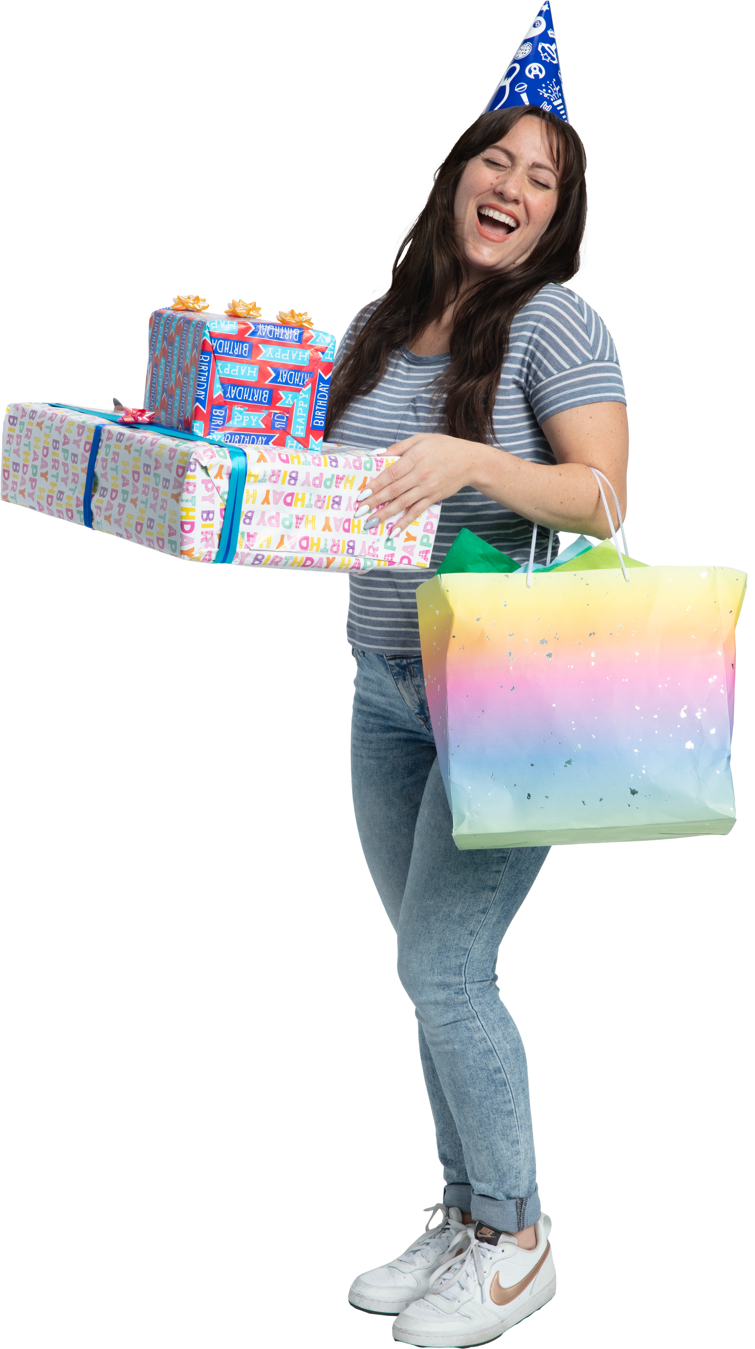Round1 Bowling and Arcade | Spo-cha | Party Package | Kid's Birthday ...