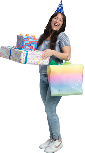 Round1 Bowling and Arcade | Spo-cha | Party Package | Kid's Birthday ...
