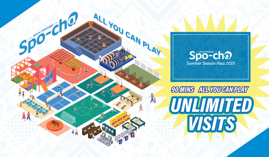 Round1 Bowling and Arcade, Spo-cha, Park City Center, 200 Park City Center Lancaster PA 17601 ...