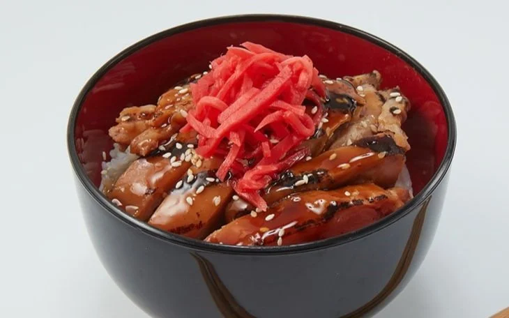 Round1 Bowling & Arcade Food Menu | 99c Ice Cream | $3.99 Beer ...