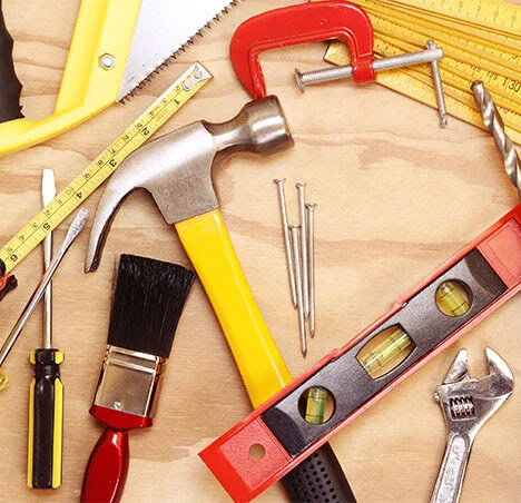 Products A-Z — TBF Industrial LTD